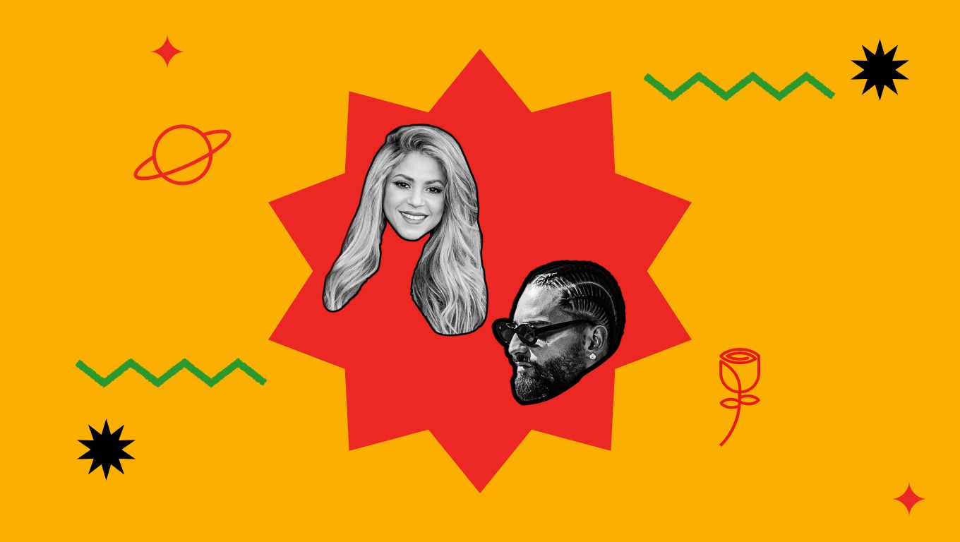 Mientras em espanhol: aprenda a usar com exemplos