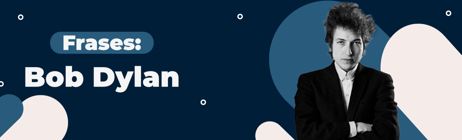 Biografia de Bob Dylan: tudo sobre a lenda do rock - LETRAS.MUS.BR