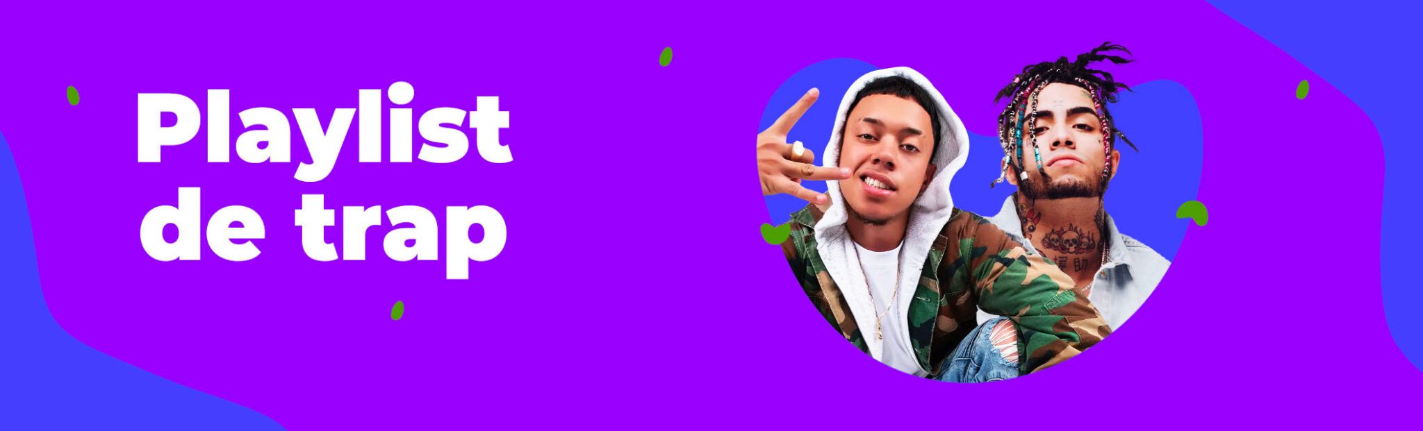 Frases de trap: 40 trechos do estilo para compartilhar - LETRAS.MUS.BR