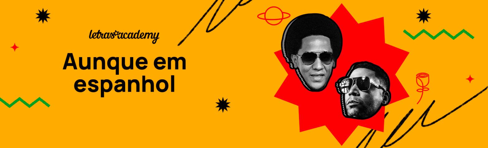 Mientras em espanhol: aprenda a usar com exemplos