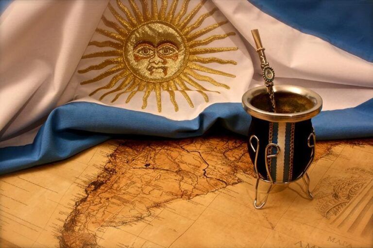 Folklore argentino: conoce la historia y los grandes éxitos del género ...