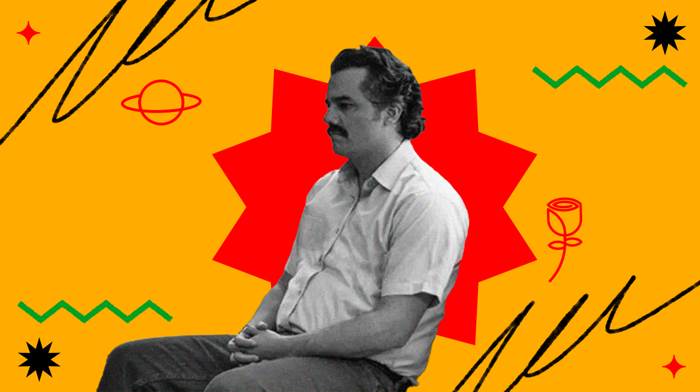 Aprenda a dizer “sozinho” em espanhol com exemplos