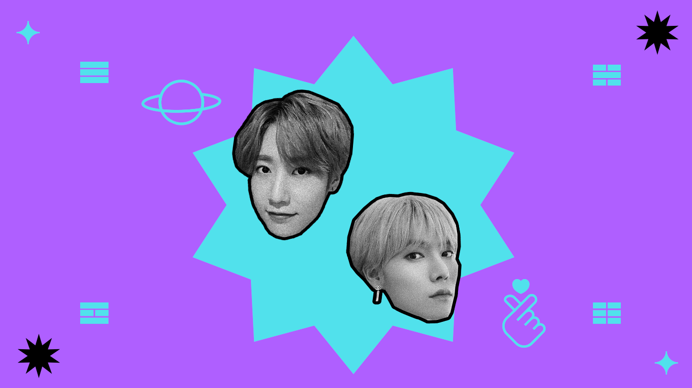 Bem Vindo Em Caracteres Coreanos Korean Magazine BR | Cultura
