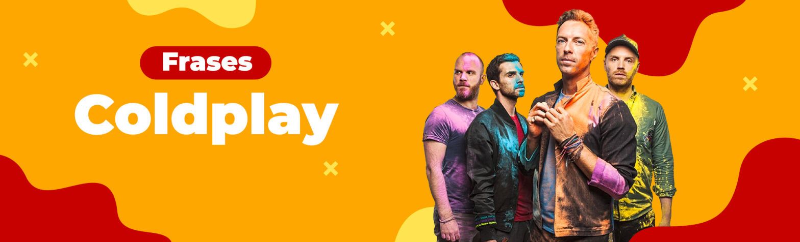 The Scientist: significado de la melancólica canción de Coldplay ...