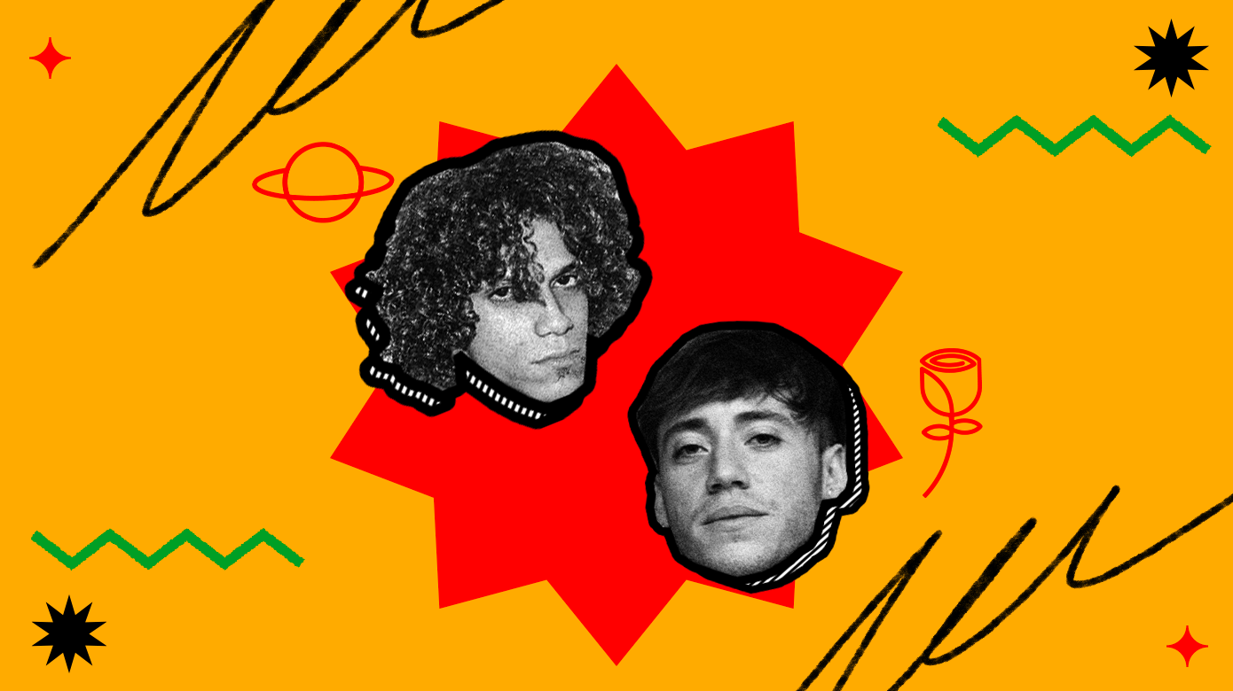 Cabrón em espanhol: o que significa essa gíria?