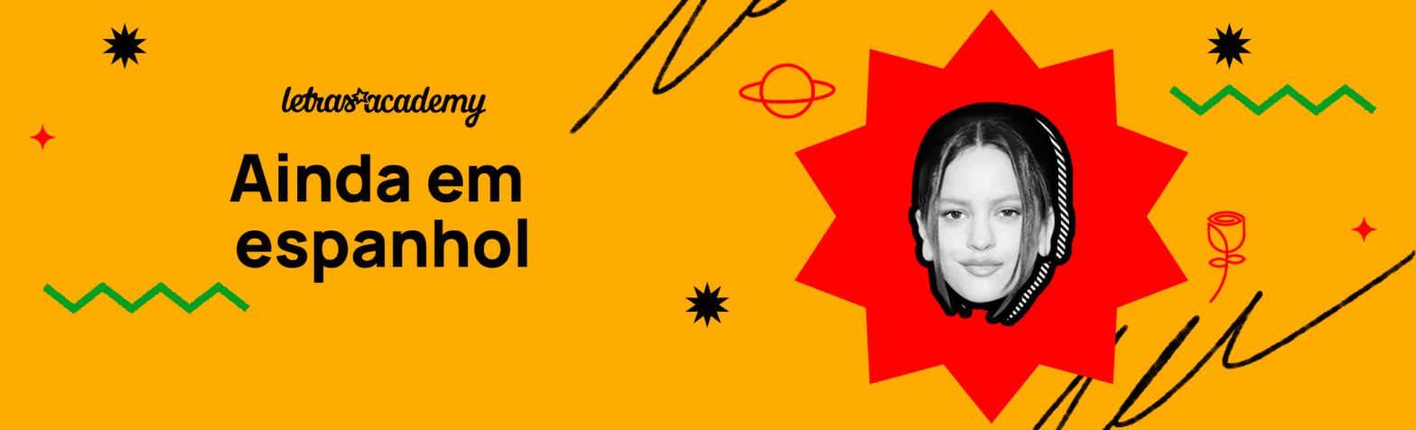 Aprenda a dizer “sozinho” em espanhol com exemplos