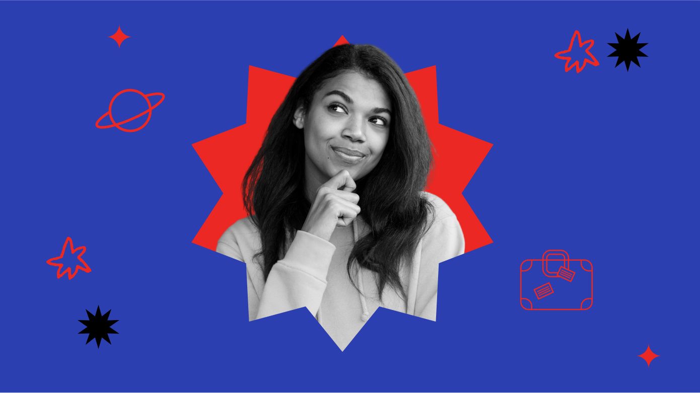 Aprenda a diferença entre “of” e “off” no inglês com exemplos