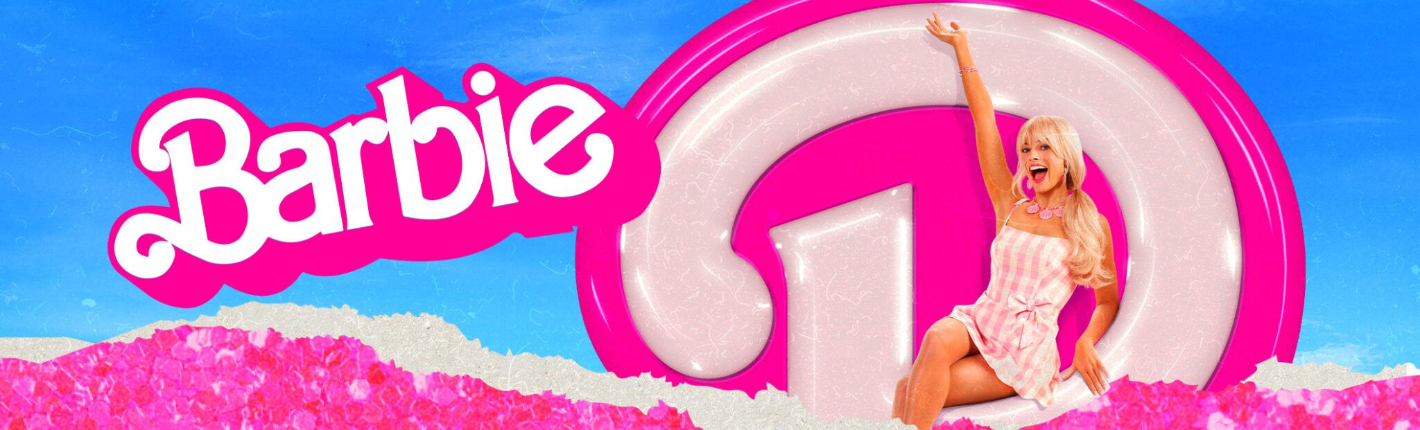 Barbie Girl: conoce el significado y la historia detrás de la canción ...