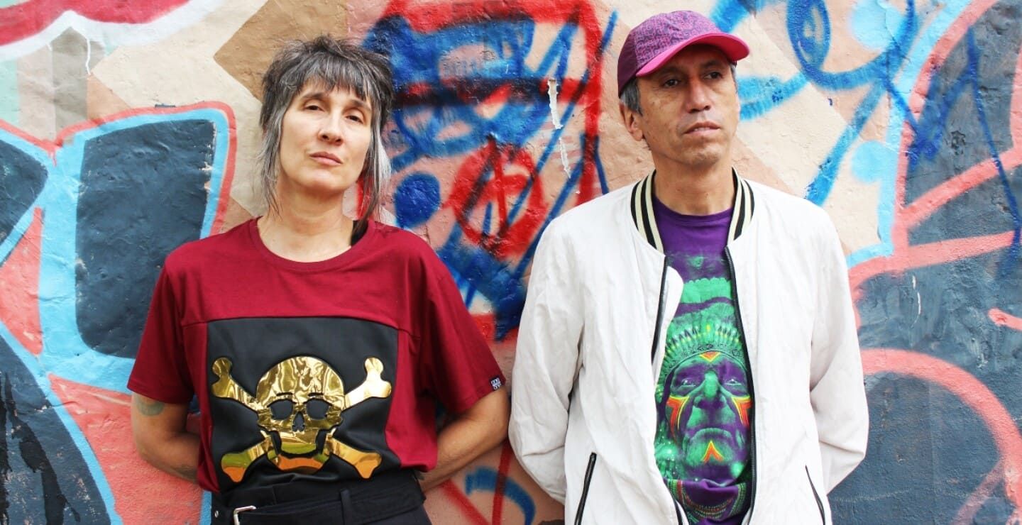 Las 13 mejores bandas de rock en español para agregar a tu playlist ...