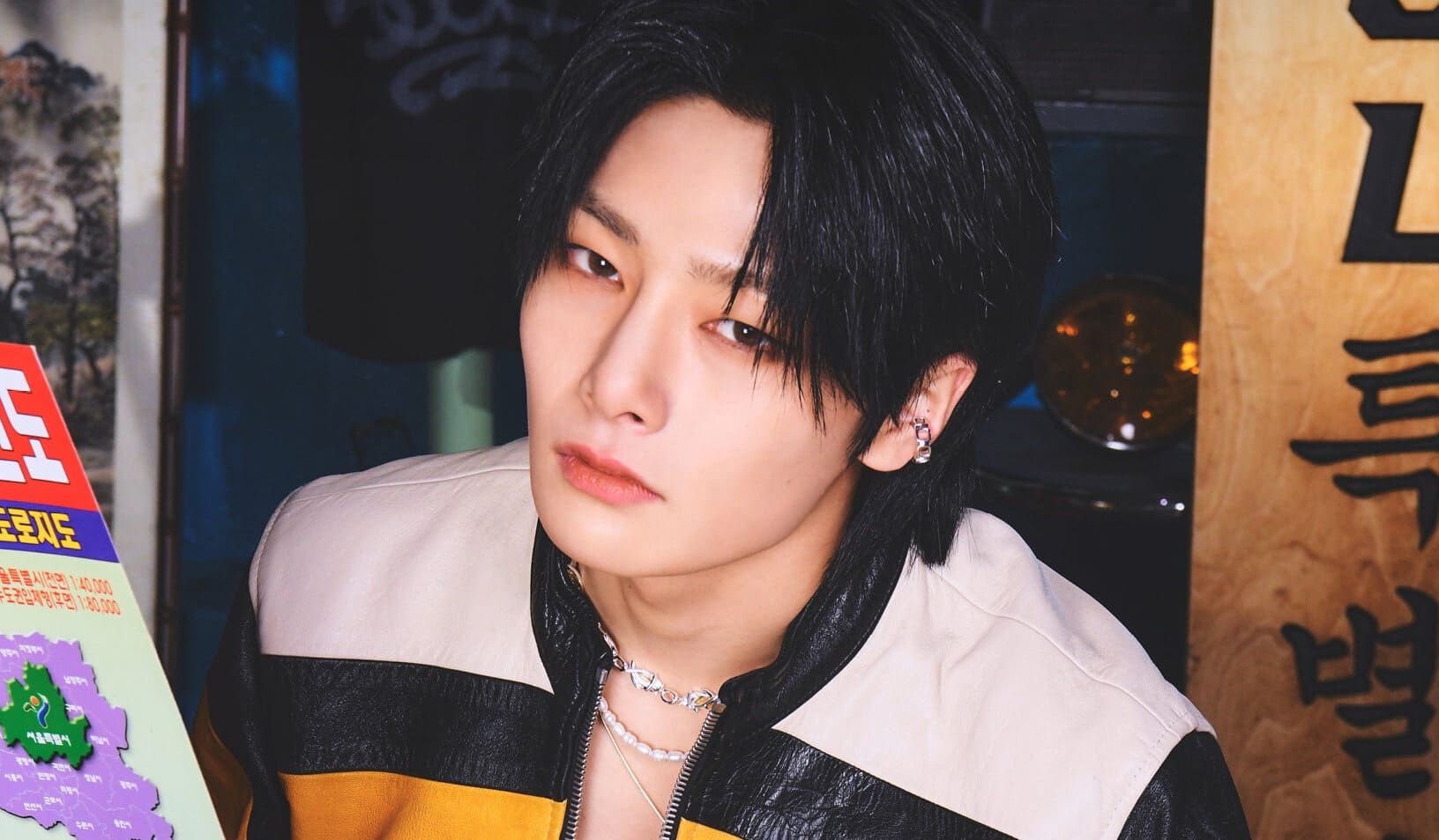 Miembros de Stray Kids: conoce a los integrantes del grupo de k-pop ...