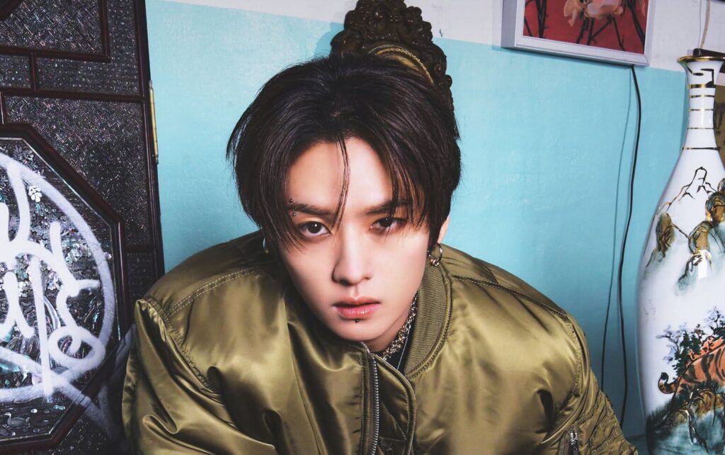 Miembros de Stray Kids: conoce a los integrantes del grupo de k-pop ...