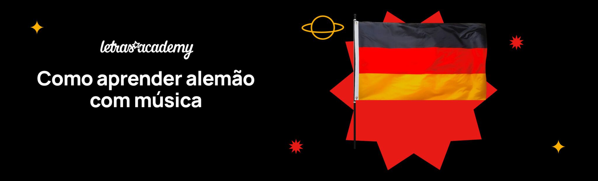 Músicas alemãs: conheça as melhores de todos os tempos - LETRAS.MUS.BR