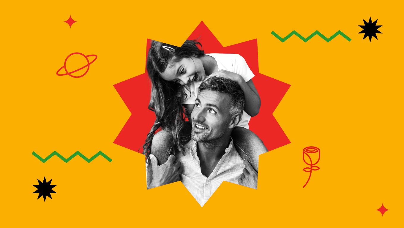 Feliz Dia dos Pais em espanhol: aprenda a celebrar a data no idioma