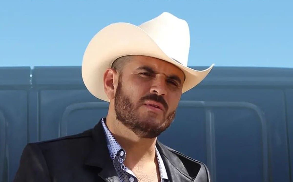 Qué son los corridos tumbados: todo sobre el género musical mexicano ...