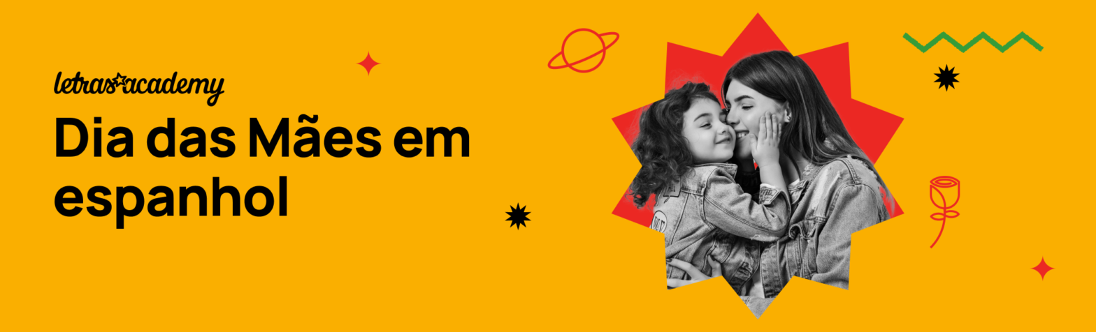 Feliz Dia dos Pais em espanhol: aprenda a celebrar a data no idioma