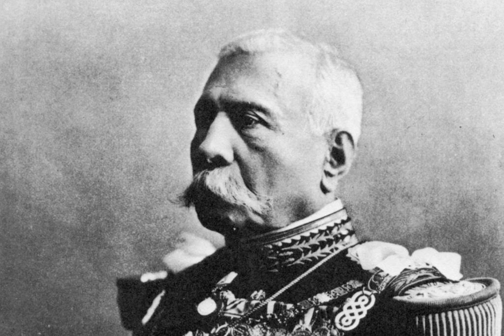 Corridos de la Revolución Mexicana: la historia de los más famosos - LETRAS.COM