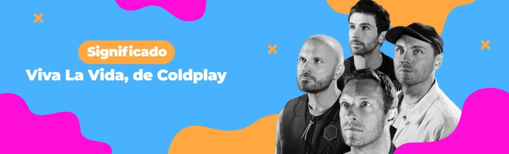 Yellow, de Coldplay: descubre el significado y la historia de la letra - LETRAS.COM
