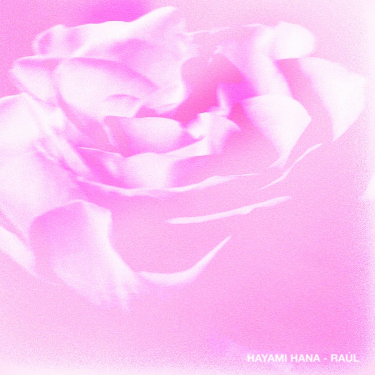 Hayami Hana: significado de la canción de Rauw Alejandro para ROSALÍA ...