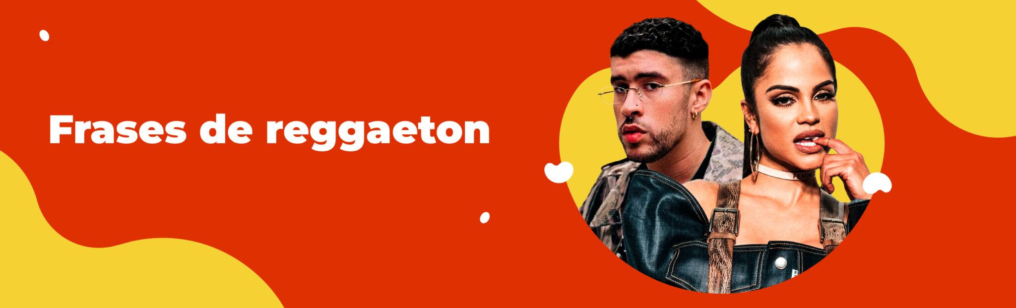 Frases de Ferxxo: comparte los versos más icónicos de Feid - LETRAS.COM