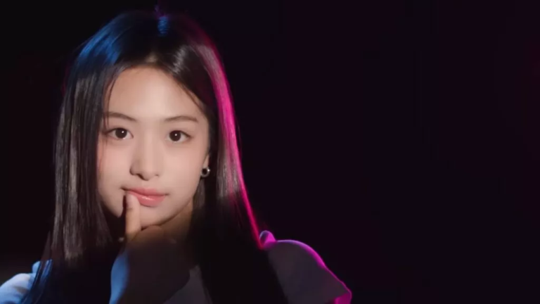 Integrantes de BABYMONSTER: conoce a las chicas del grupo de k-pop ...