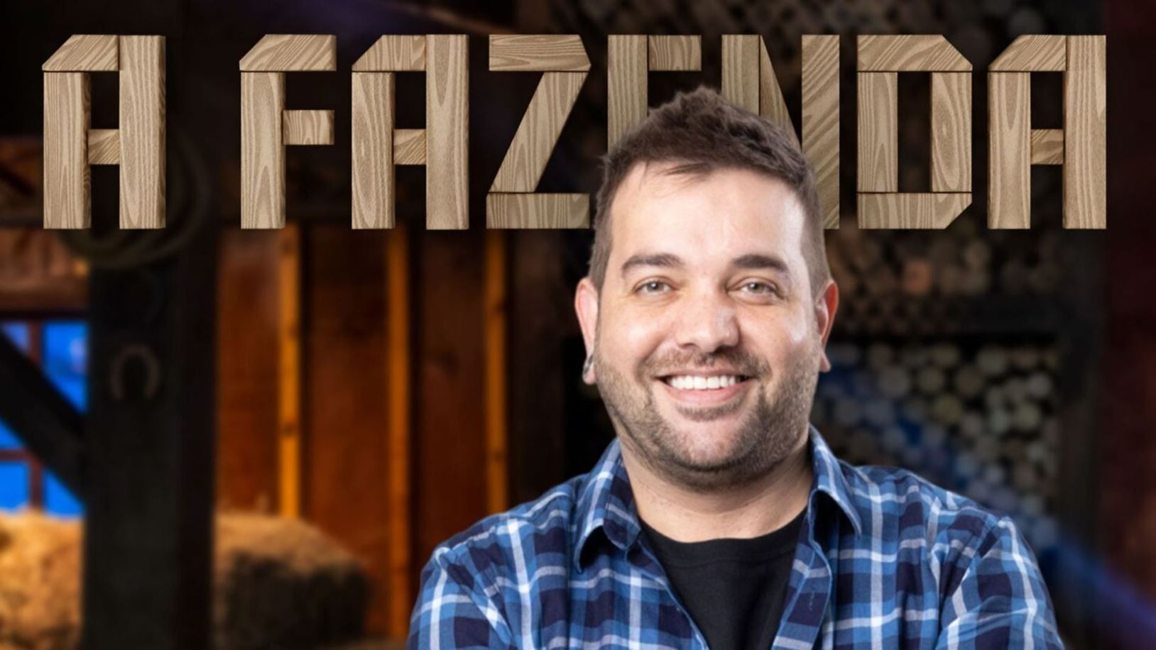 Quem é Sander Mecca? Conheça o ex-membro da banda Twister - LETRAS.MUS.BR