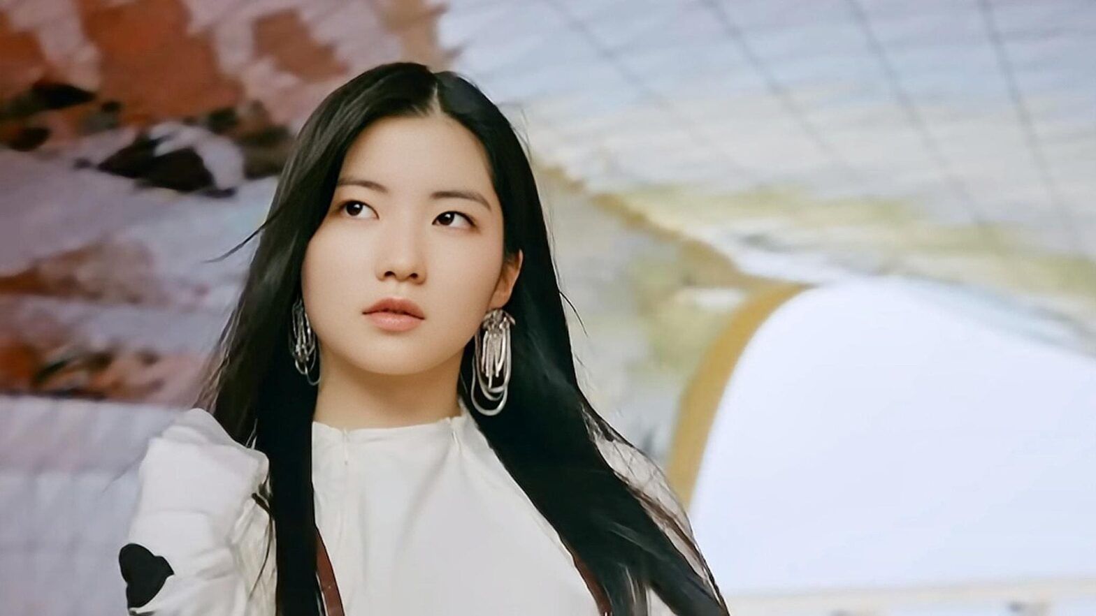 Integrantes de BABYMONSTER: conoce a las chicas del grupo de k-pop ...