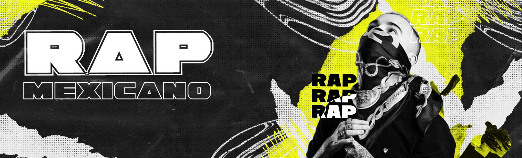 Biografía de Lefty SM: recuerda la trayectoria del rapero mexicano ...