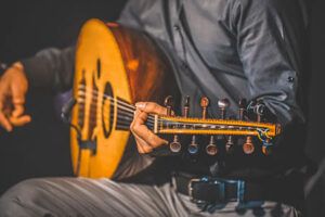 Músicas turcas: conheça as melhores de todos os tempos - LETRAS.MUS.BR