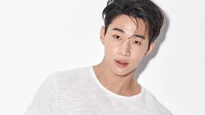 Miembros de SUPER JUNIOR: conoce a los Reyes del Hallyu - LETRAS.COM