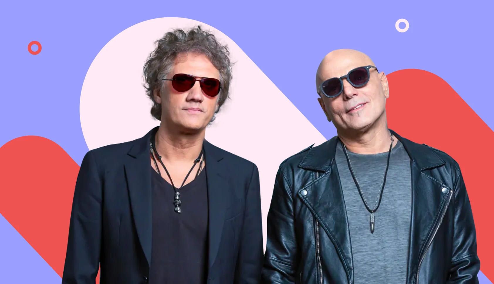 Descubre las mejores frases de Soda Stereo y sus principales éxitos ...