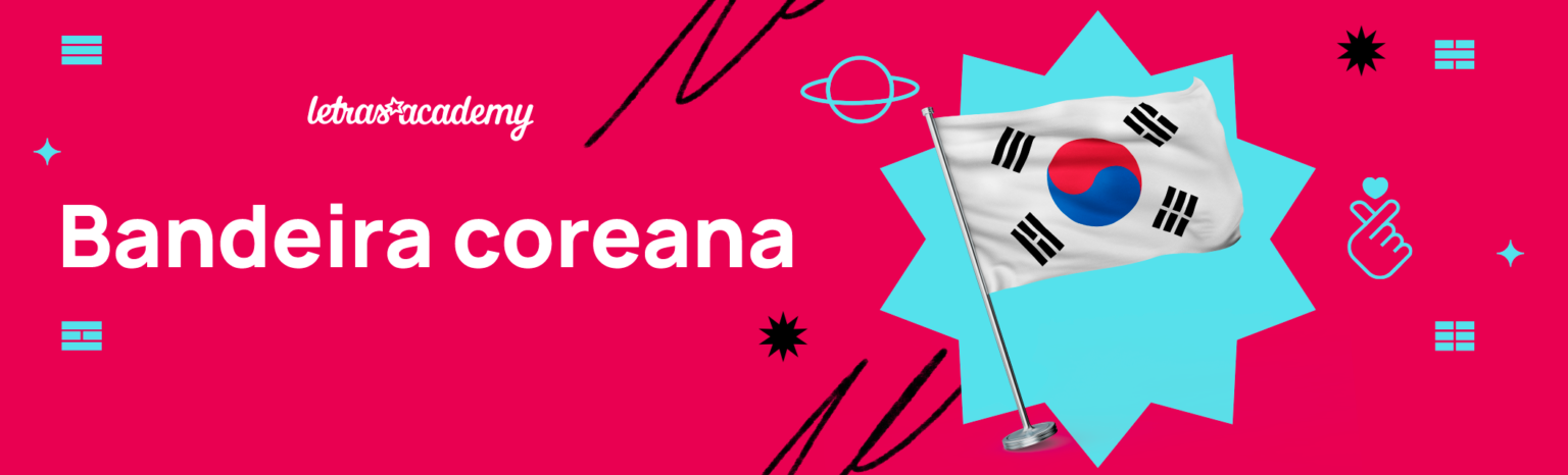 Descubra qual é sua flor de nascimento coreana