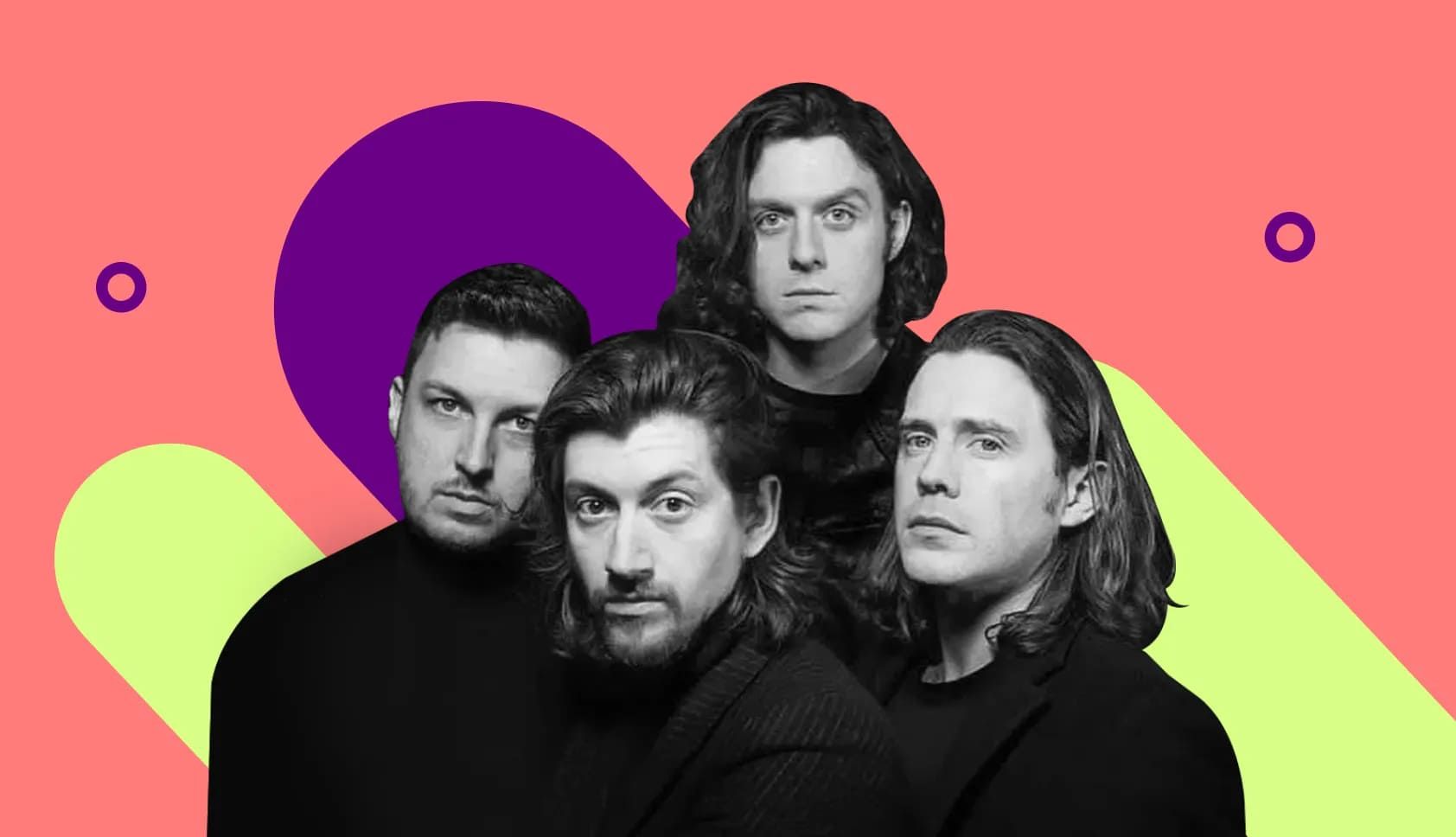 Do I Wanna Know?: significado de la canción de Arctic Monkeys - LETRAS.COM