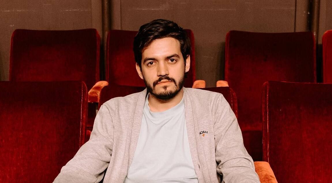 Integrantes de Morat: la biografía de la icónica banda de pop-rock ...