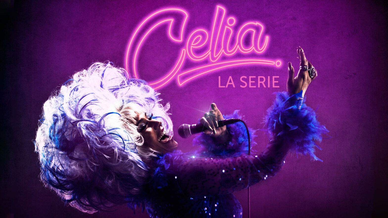 Biografía de Celia Cruz: conoce la trayectoria de la Reina de la Salsa ...