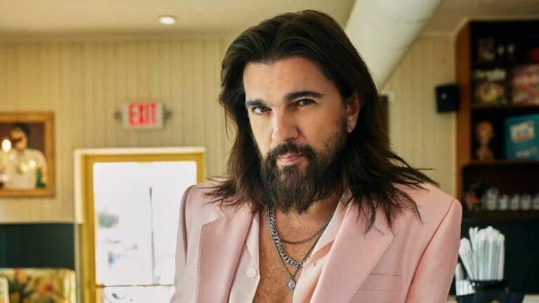 La Camisa Negra: el significado por detrás de la polémica letra de ...