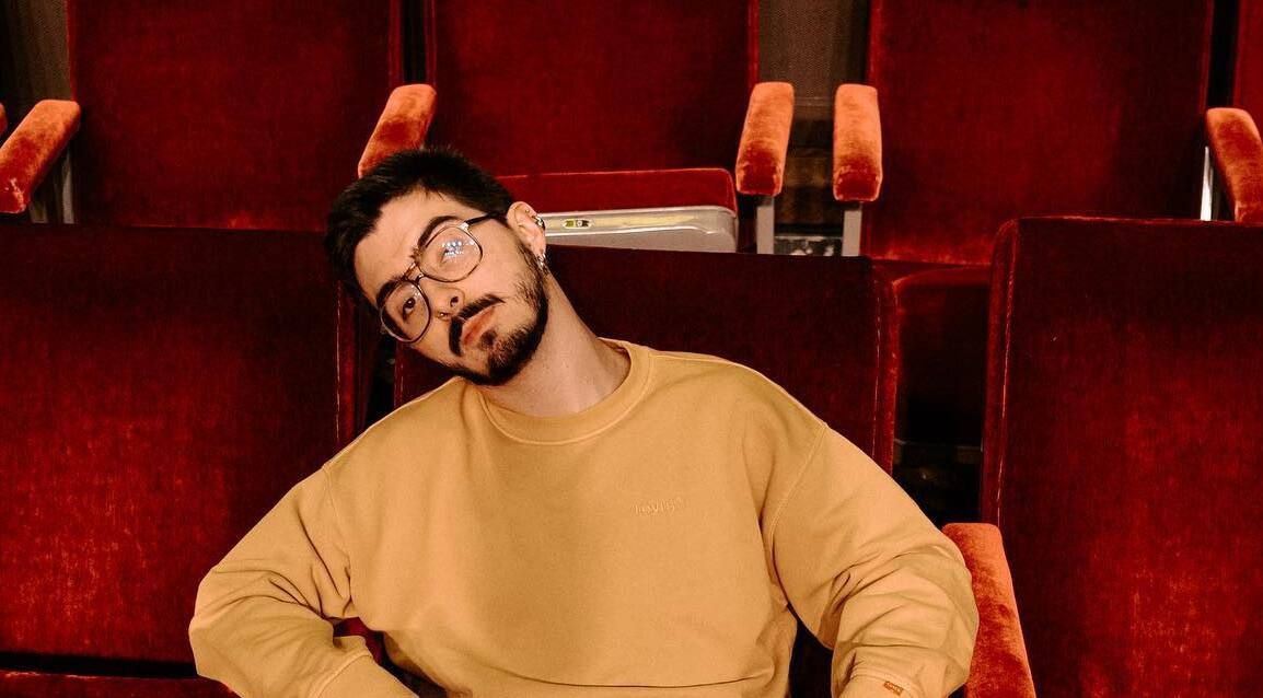 Integrantes de Morat: la biografía de la icónica banda de pop-rock ...