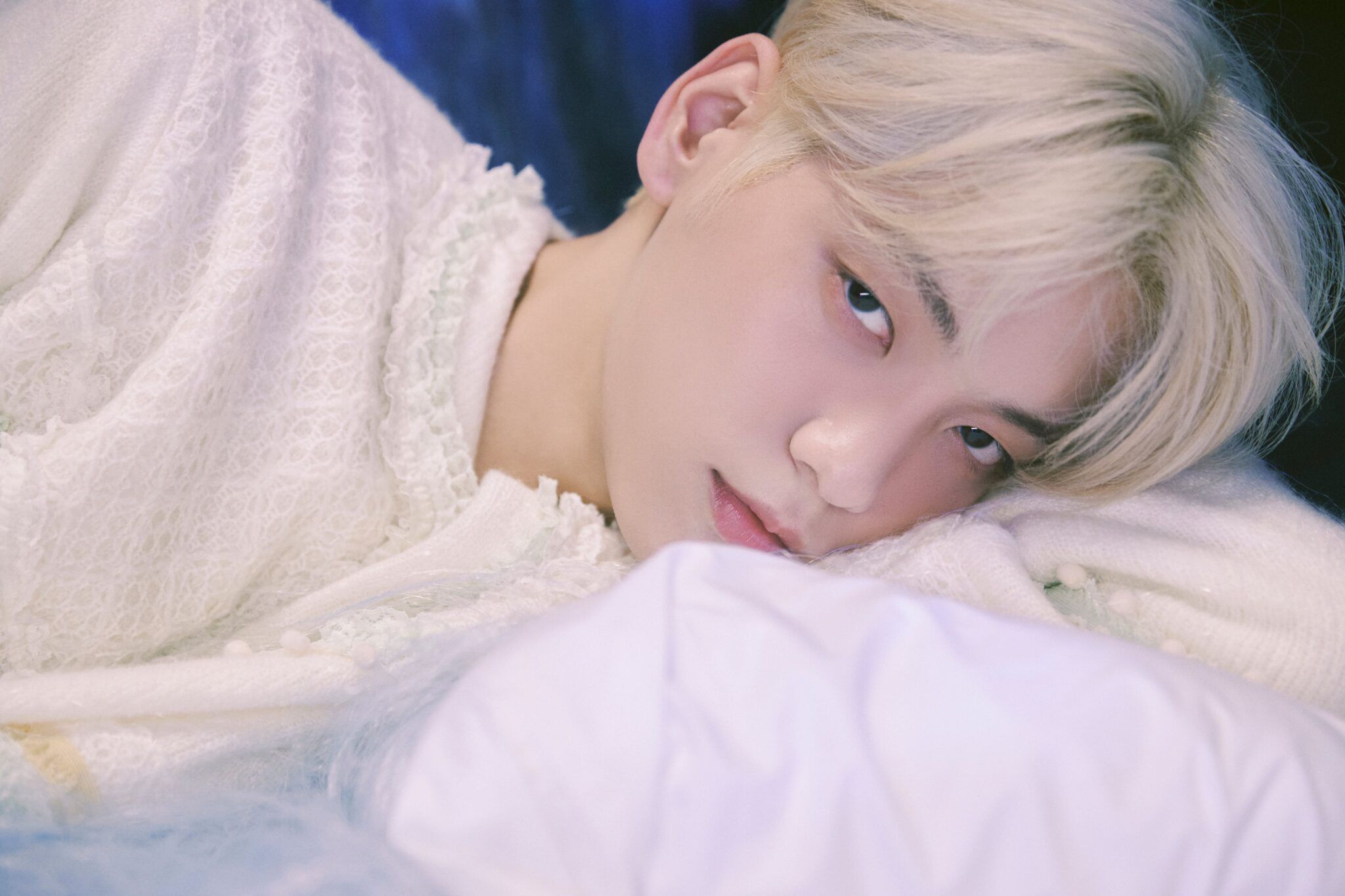 Integrantes de TXT: conoce más de los miembros del grupo de k-pop ...