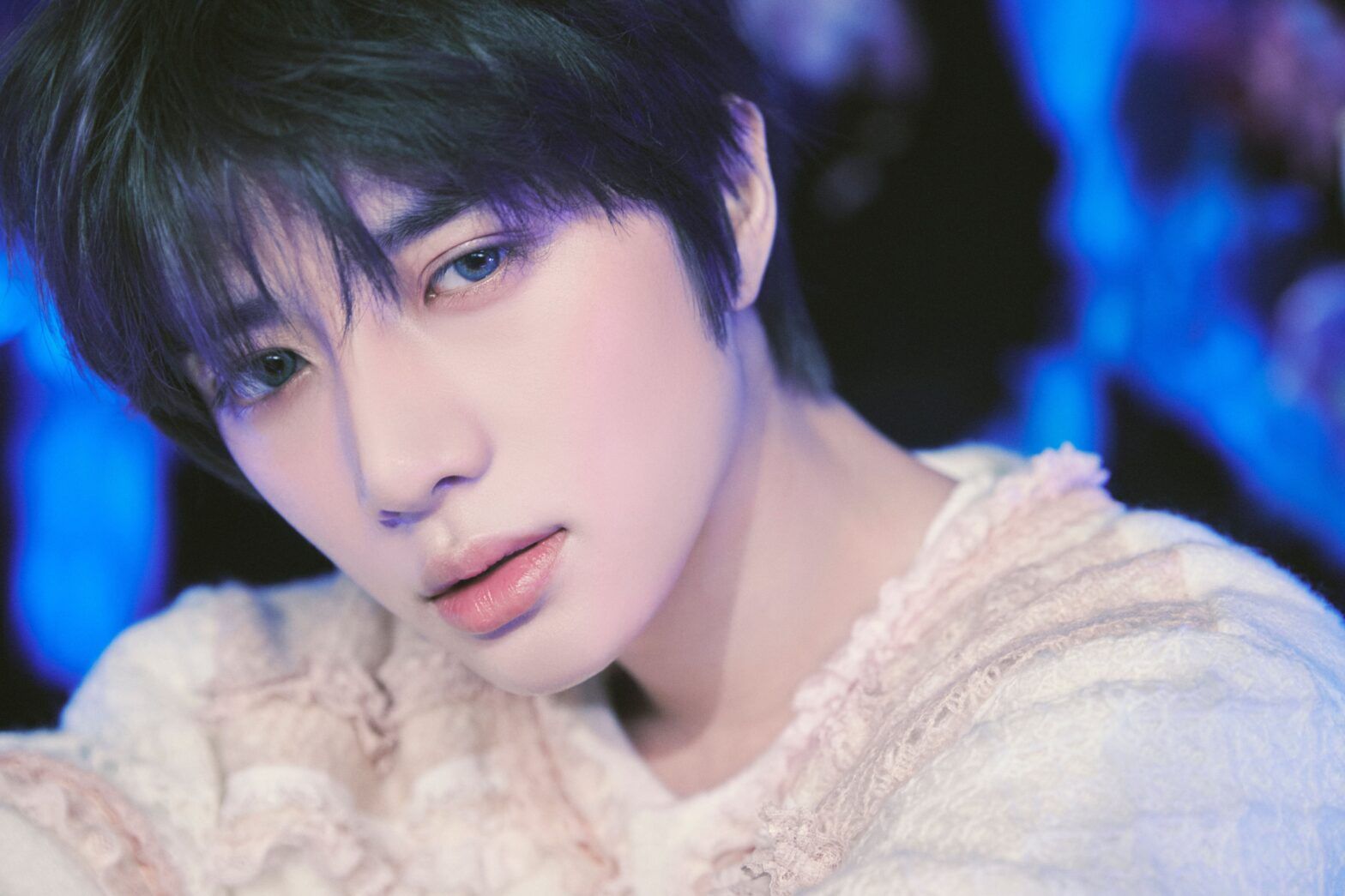 Integrantes de TXT: conoce más de los miembros del grupo de k-pop ...