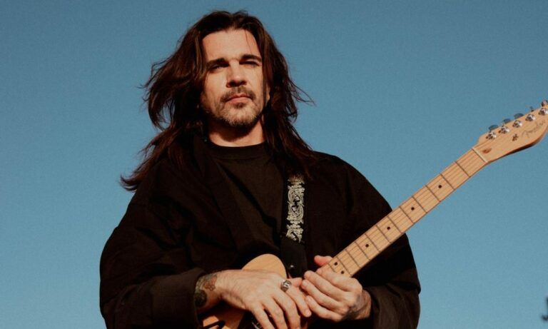 La Camisa Negra: el significado por detrás de la polémica letra de ...