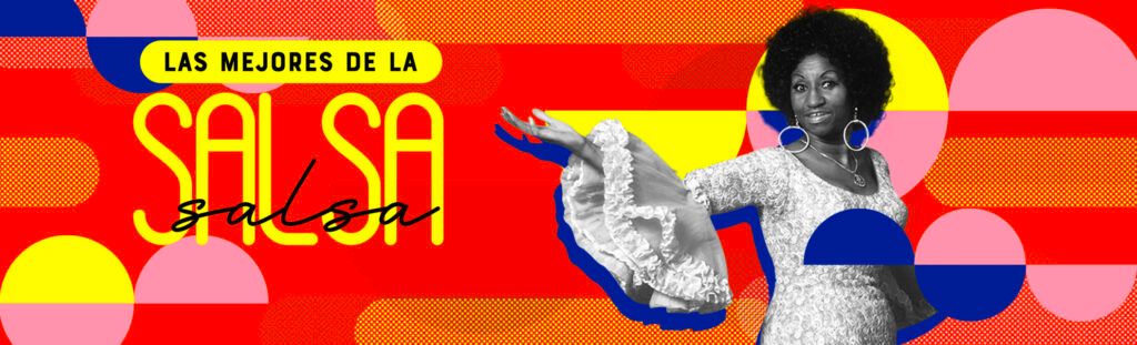 Biografía de Celia Cruz: conoce la trayectoria de la Reina de la Salsa ...