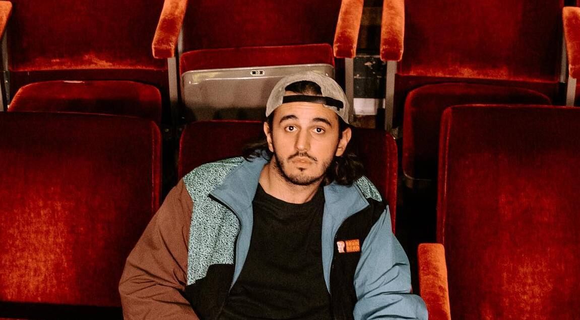 Integrantes de Morat: la biografía de la icónica banda de pop-rock ...