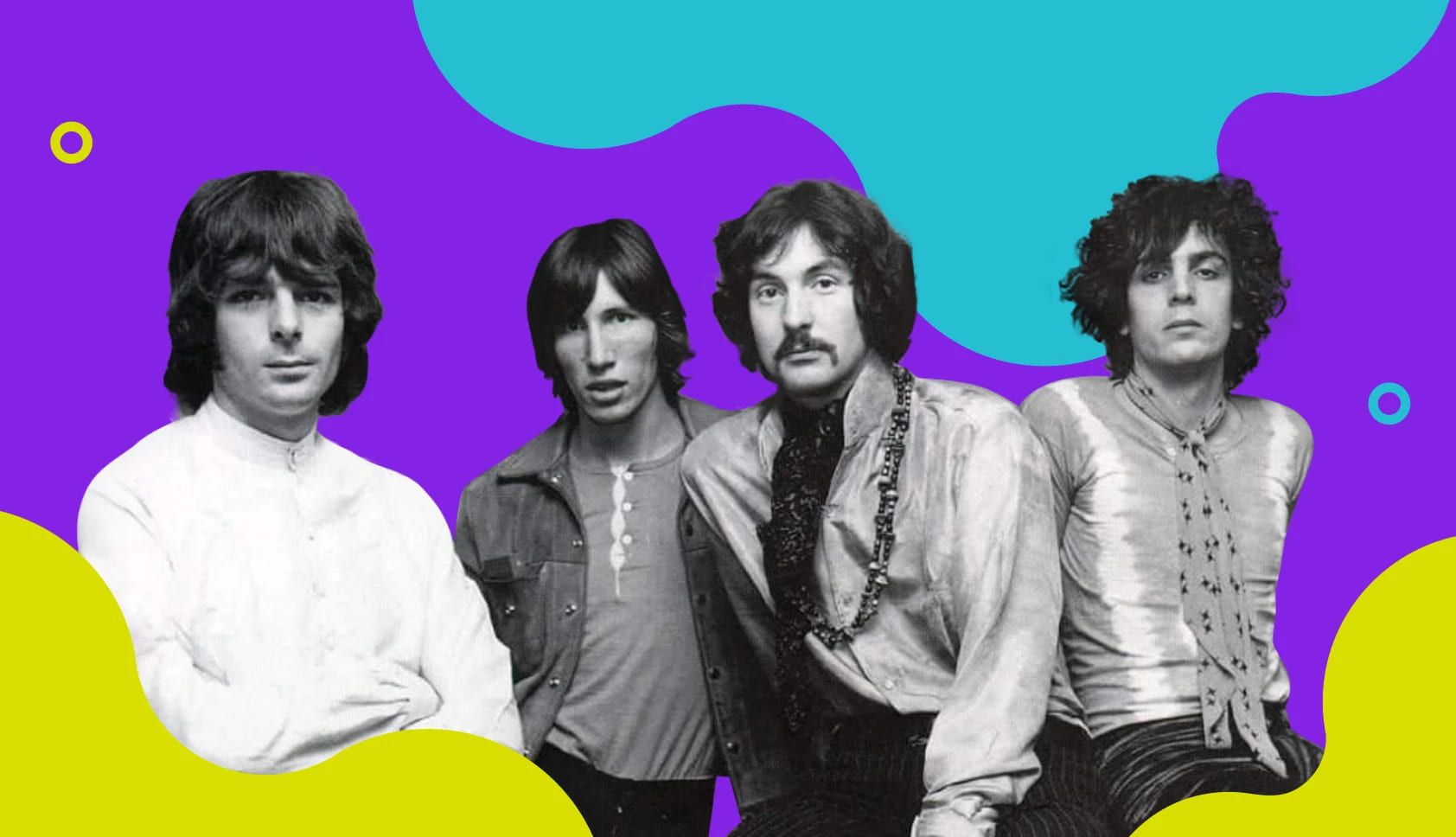 Comfortably Numb: significado de la enigmática canción de Pink Floyd ...