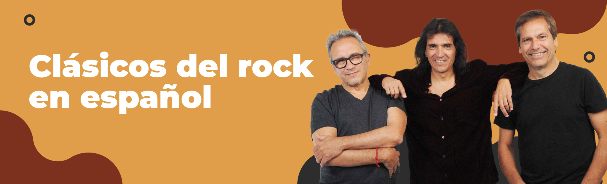 63 frases de rock: los versos más emblemáticos de grandes éxitos ...