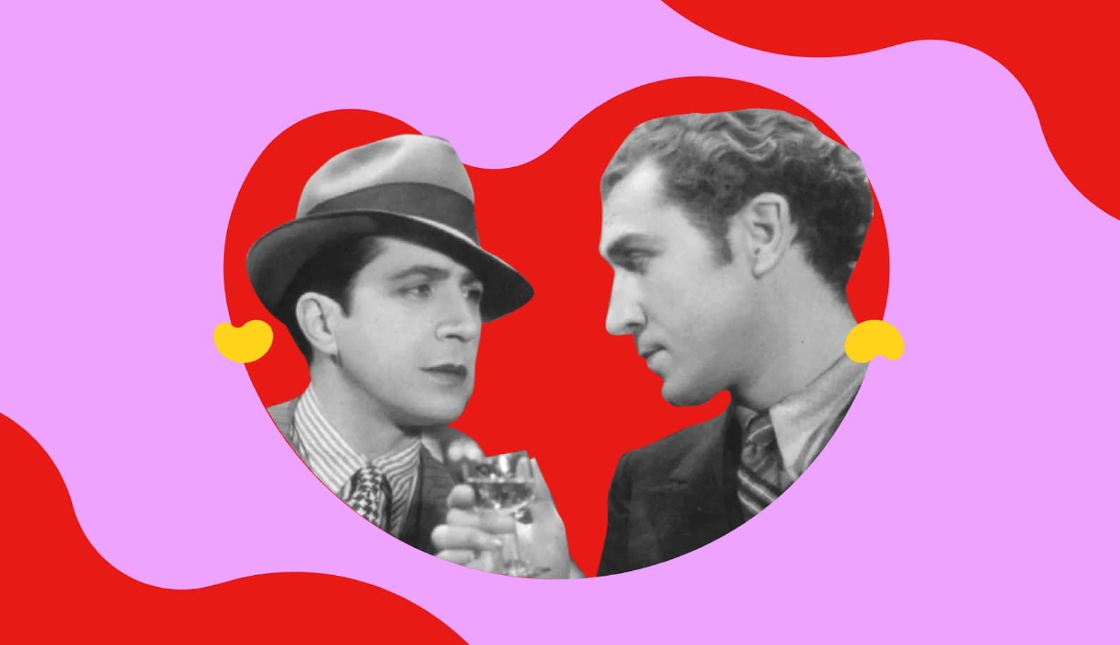 La historia del tango: origen y evolución del género rioplatense ...