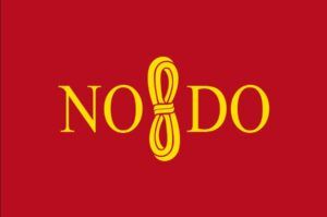 Significado de NO8DO: Mochakk mostra seu amor à Espanha - LETRAS.MUS.BR