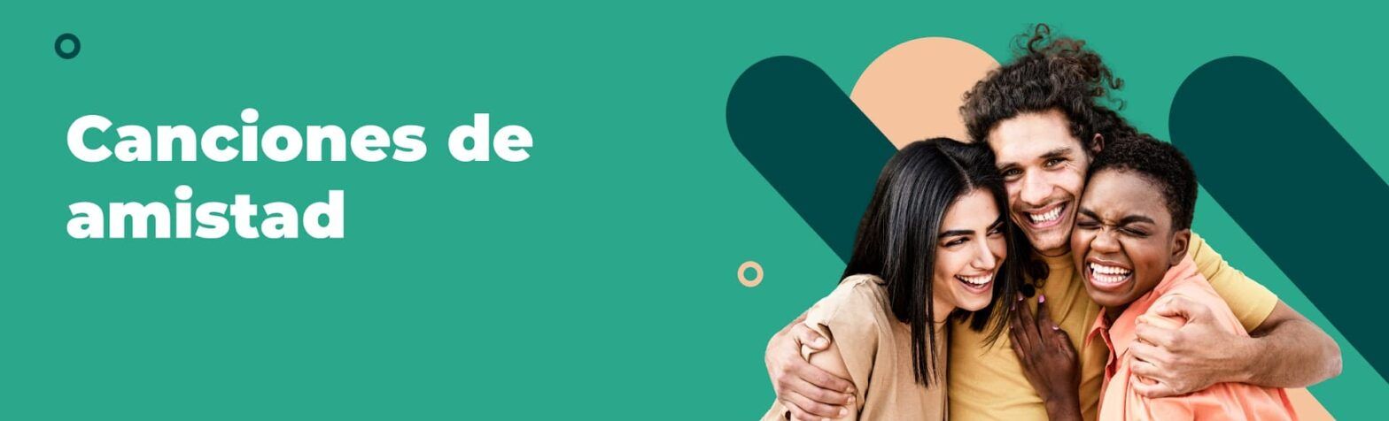 10 canciones de San Valentín para dedicar el 14 de febrero - LETRAS.COM