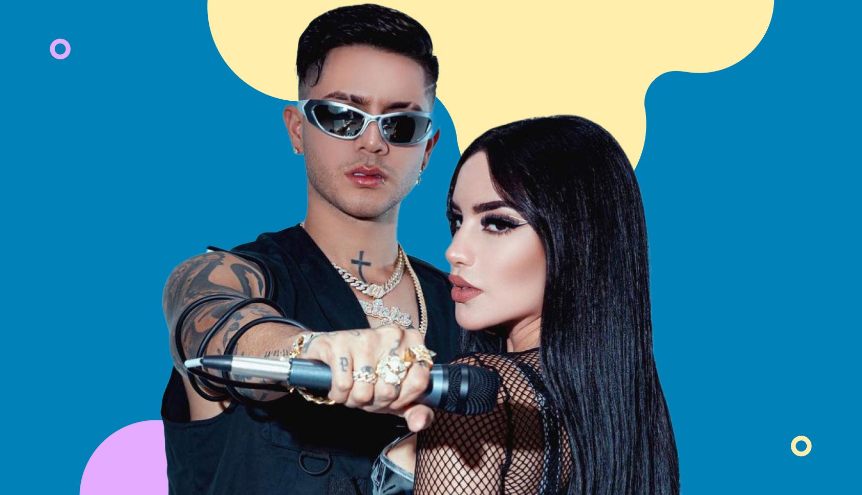 Mal Hombre, de Kim Loaiza: historia de la canción tras una infidelidad - LETRAS.COM