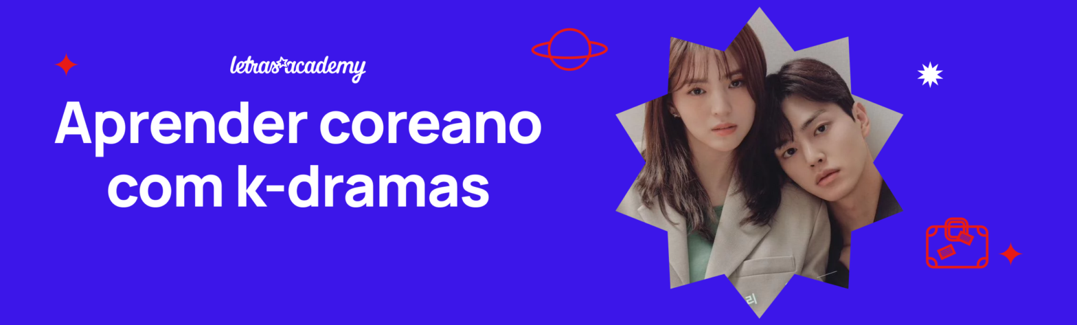 5 livros coreanos para se aprofundar na cultura da Coreia