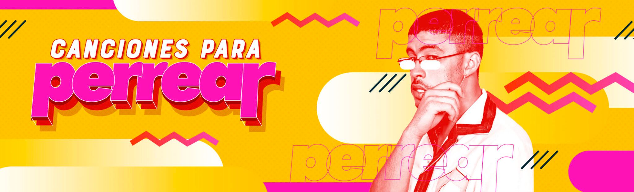 Canciones de perreo: baila con estos 10 temas icónicos - LETRAS.COM