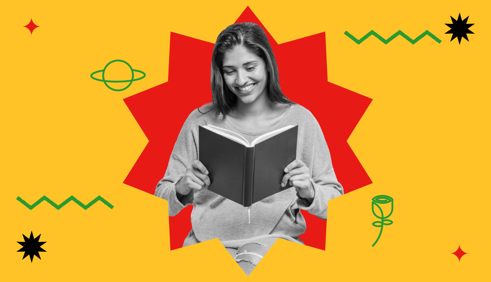 Os melhores poemas em espanhol para praticar o idioma